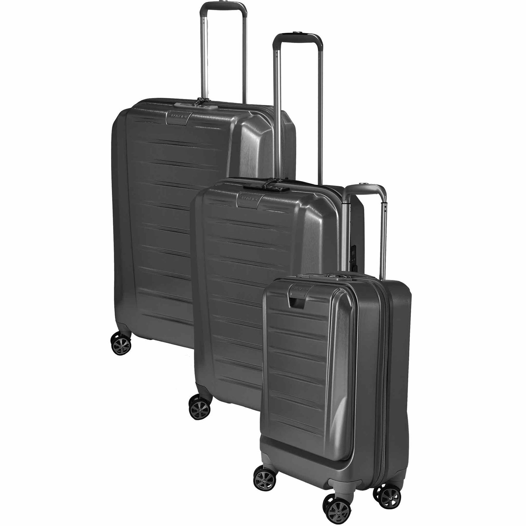 All Products - SkyValet Luggage